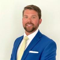 About Us – Healthcare Funding Partners