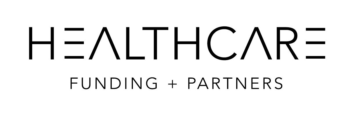 Total Health Introduces THIA: An AI-Driven Concierge Revolutionizing ...